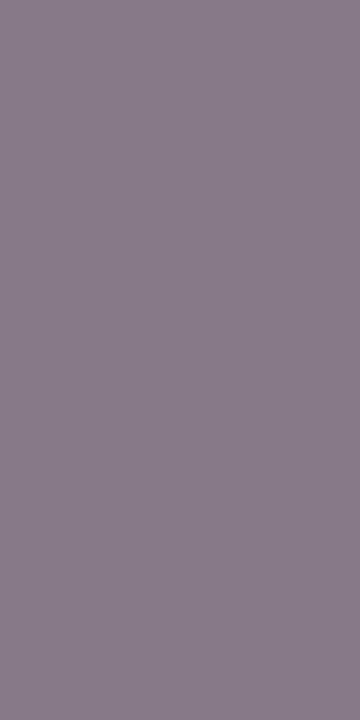 AM1733 - Ash purple - Surfacelab