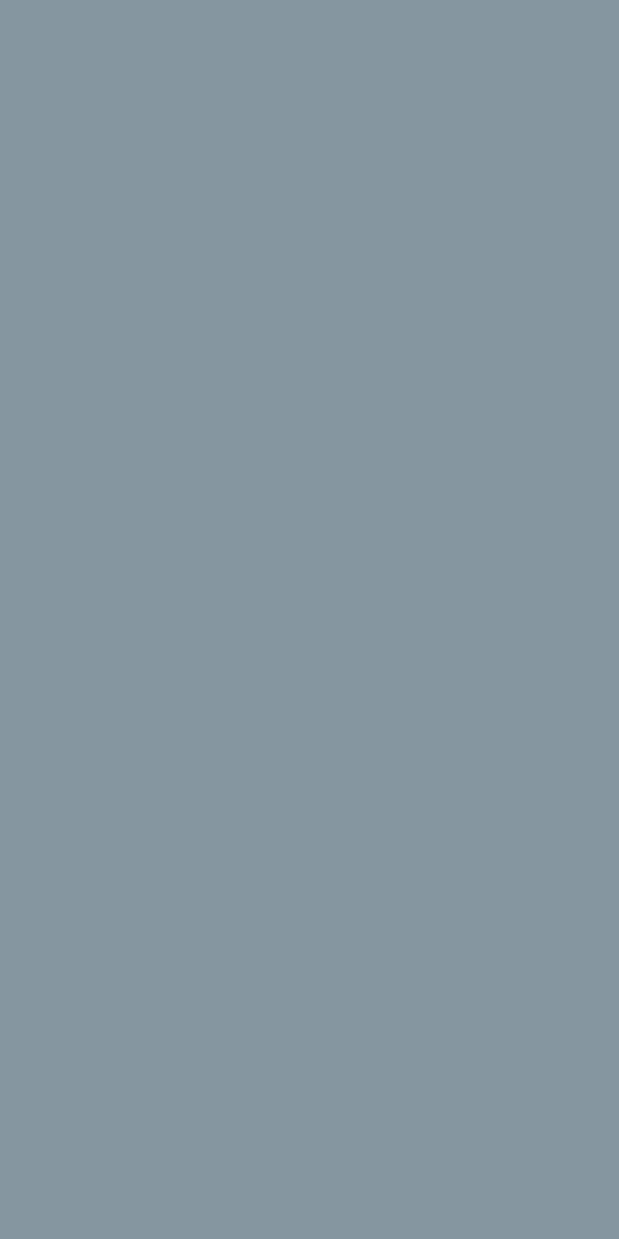 SPL1077SU - STEEL BLUE - Surfacelab