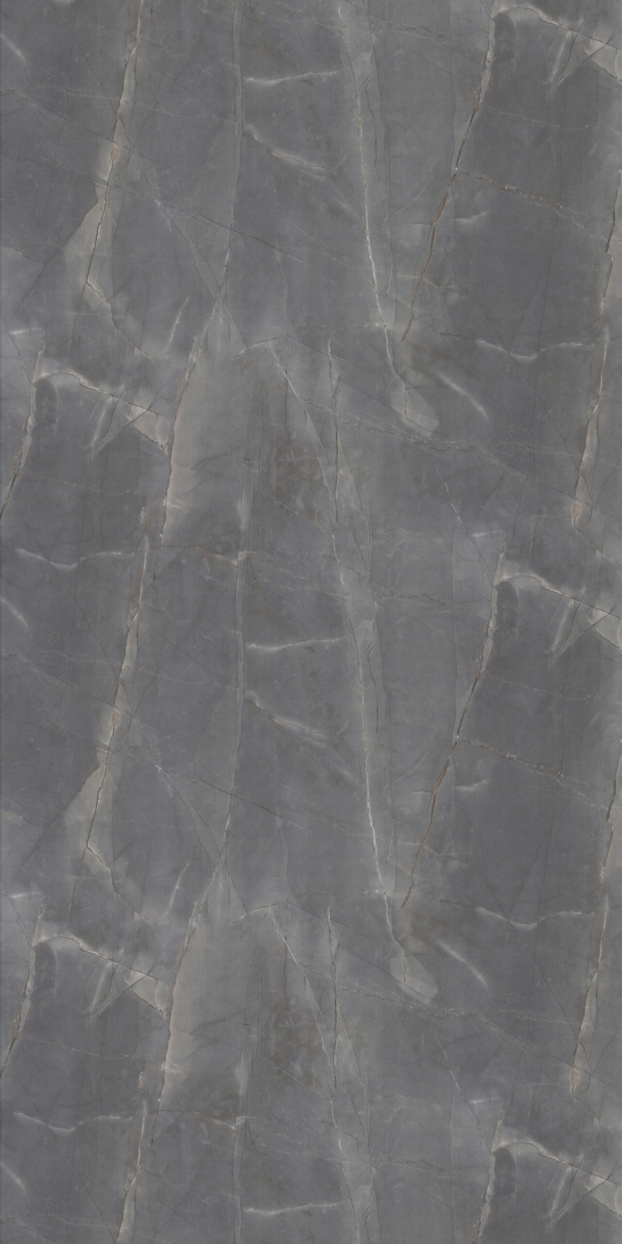 ST9893MT - Vannozzo Grey slab - Surfacelab