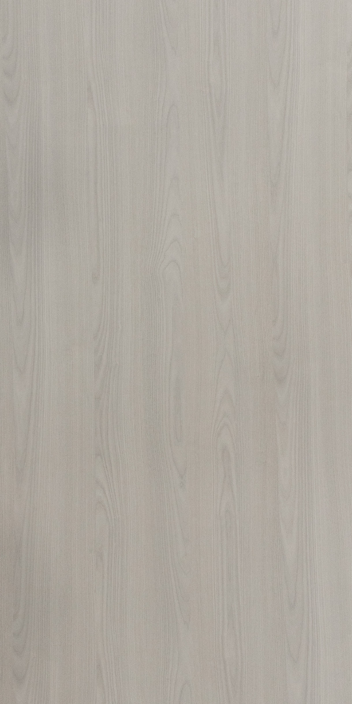 WL3558D - Light Alceo Elm - Surfacelab