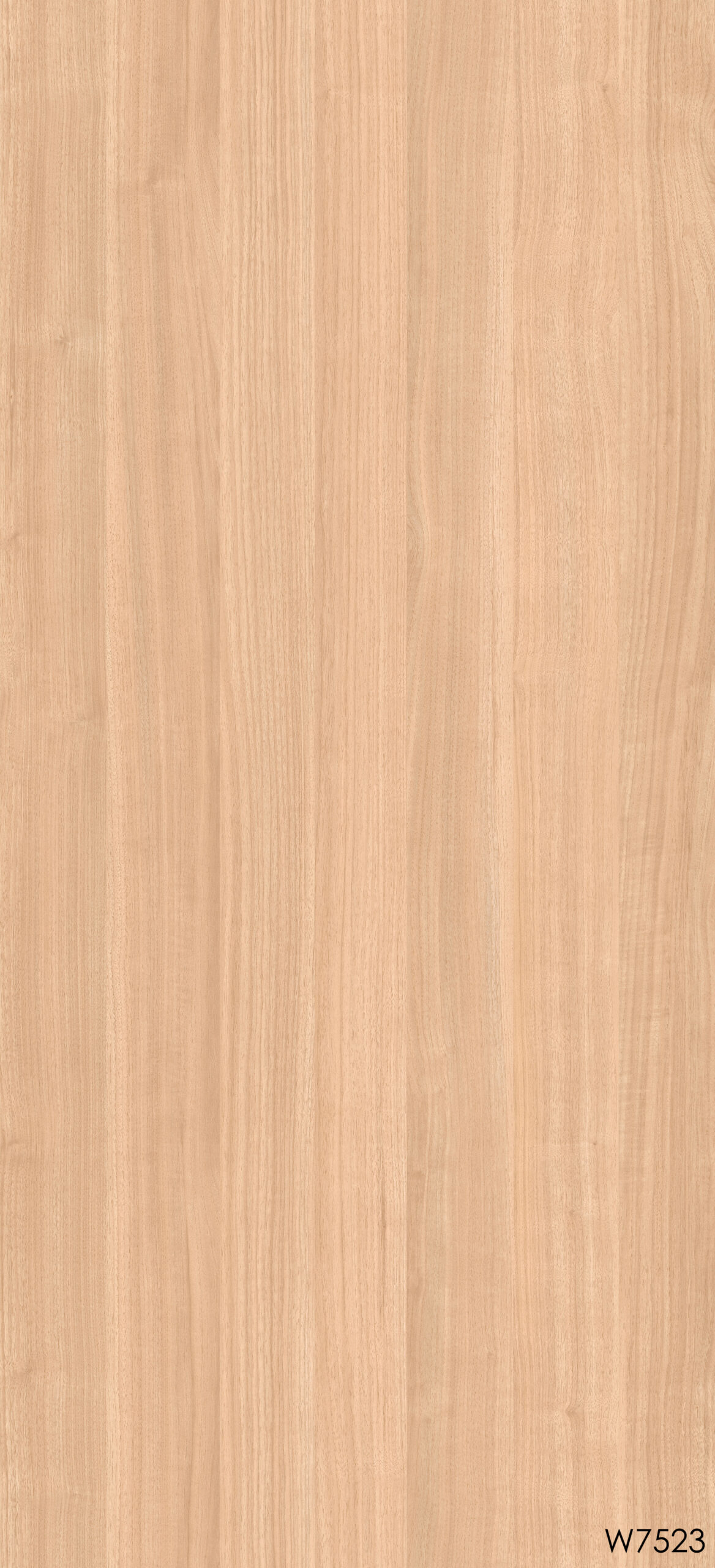 SPL3589D - Light Delroy beech - Surfacelab