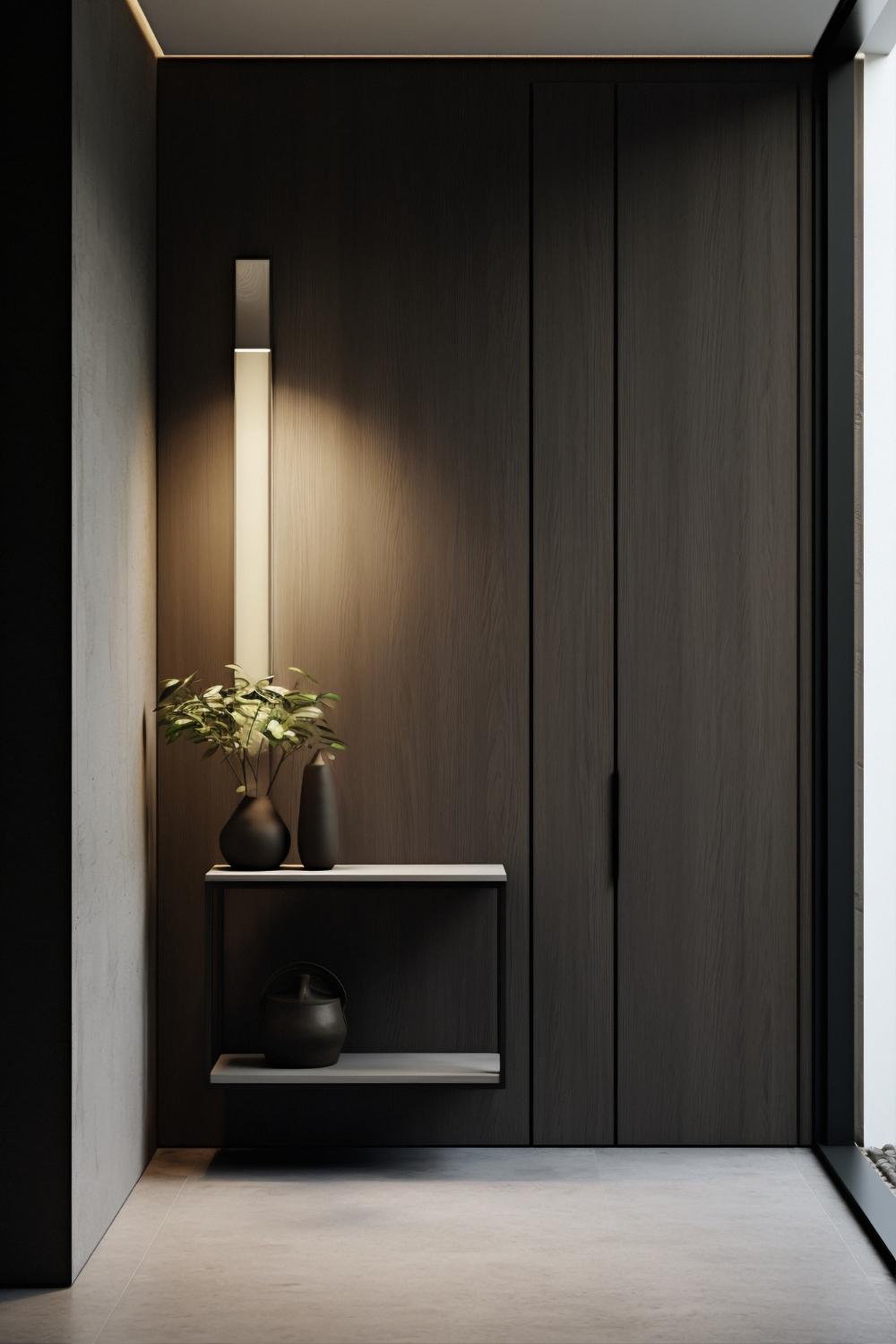 Marble-Inspired Laminate Surfaces Take Center Stage in Luxury Homes ...