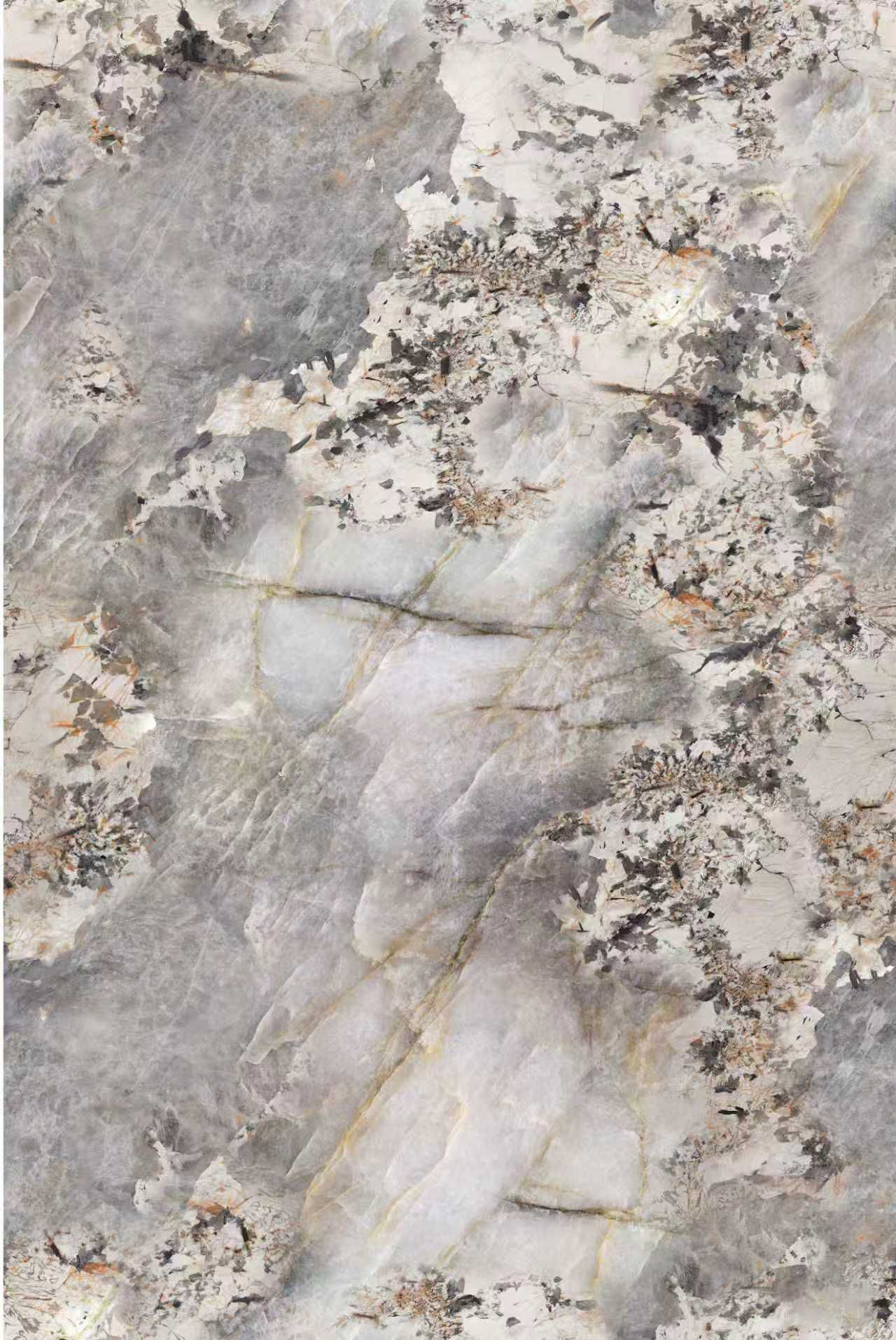 DIS 19421 DM - Ethereal Quartz - Surfacelab